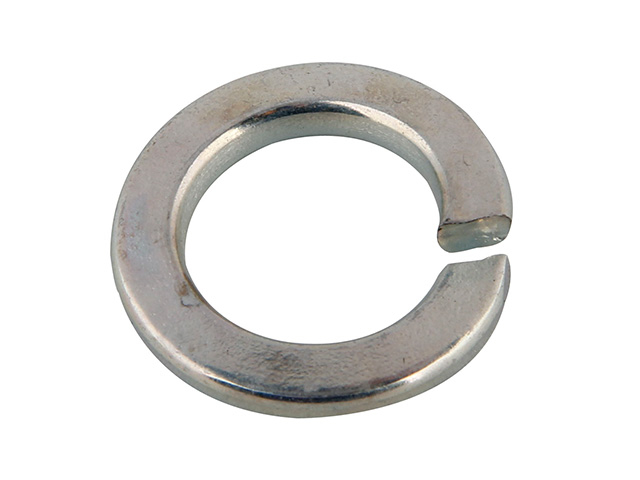WASHERS, WASHERS Products, WASHERS Manufacturers, WASHERS Suppliers and ...